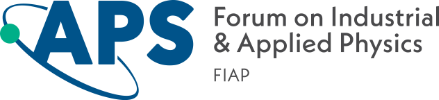 Governance - Unit - FIAP