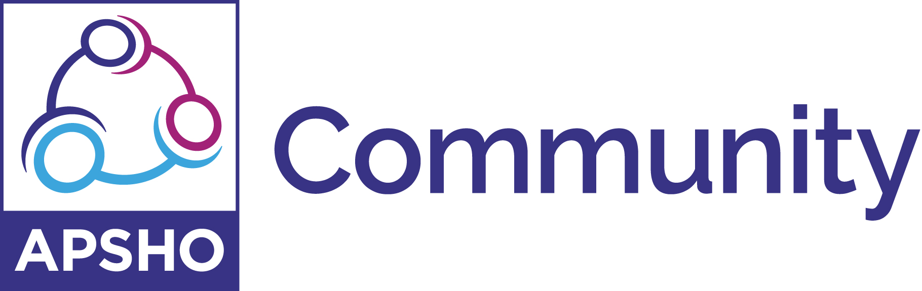 Home - APSHO Community
