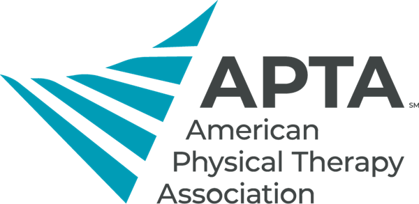 Volunteer Opportunity Details - American Physical Therapy Association