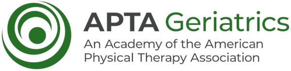 Volunteer Opportunity Details - American Physical Therapy Association