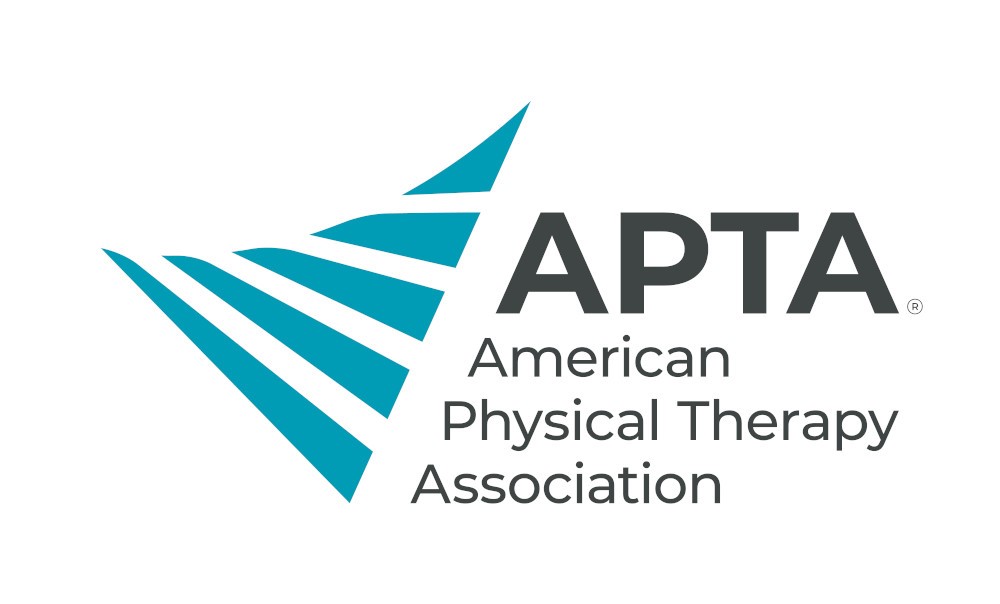 APTA National - APTA CSM 2026 Student Volunteers - American Physical ...