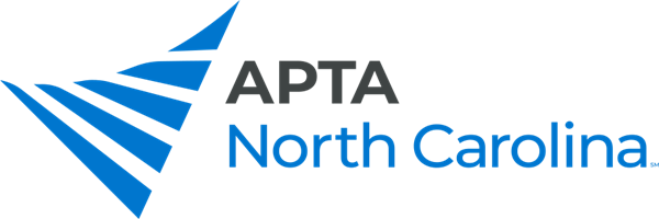 Volunteer Opportunity Details - American Physical Therapy Association