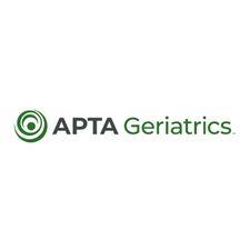 Volunteer Opportunity Details - American Physical Therapy Association