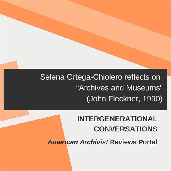 New Article from Intergenerational Conversations: "Community-Centric ...