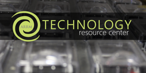 DHS Assistive Technology Policy