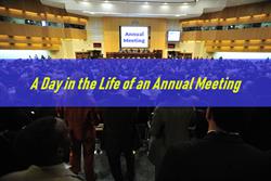 Upcoming Events - ASAE: The Center for Association Leadership