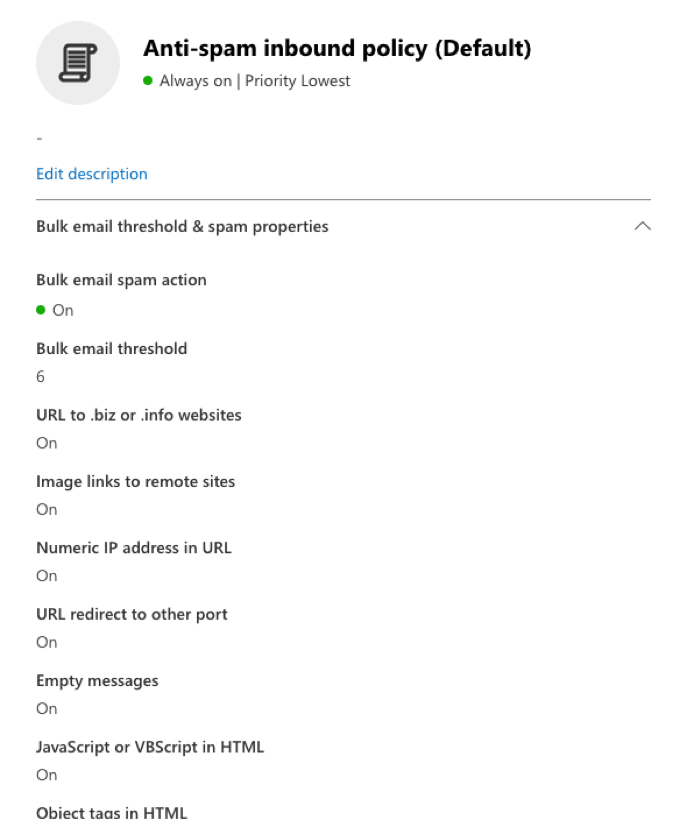 Phishing as a service | Security