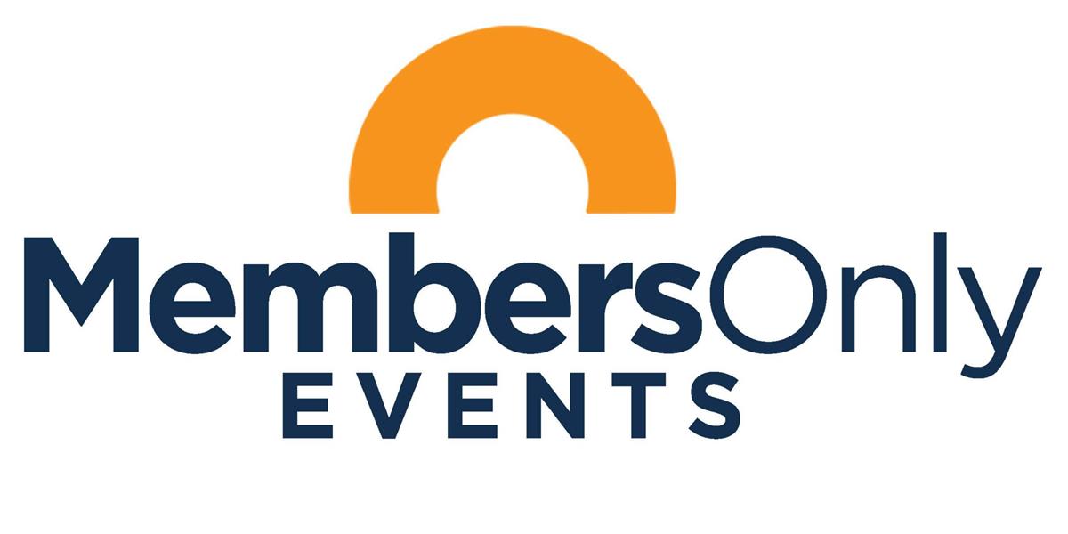 Members Only Event: 2022 National Strategy to Support Family Caregivers ...