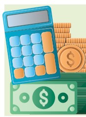 Back to Basics Bank Reconciliations: Why Am I Always 2 Cents Off ...