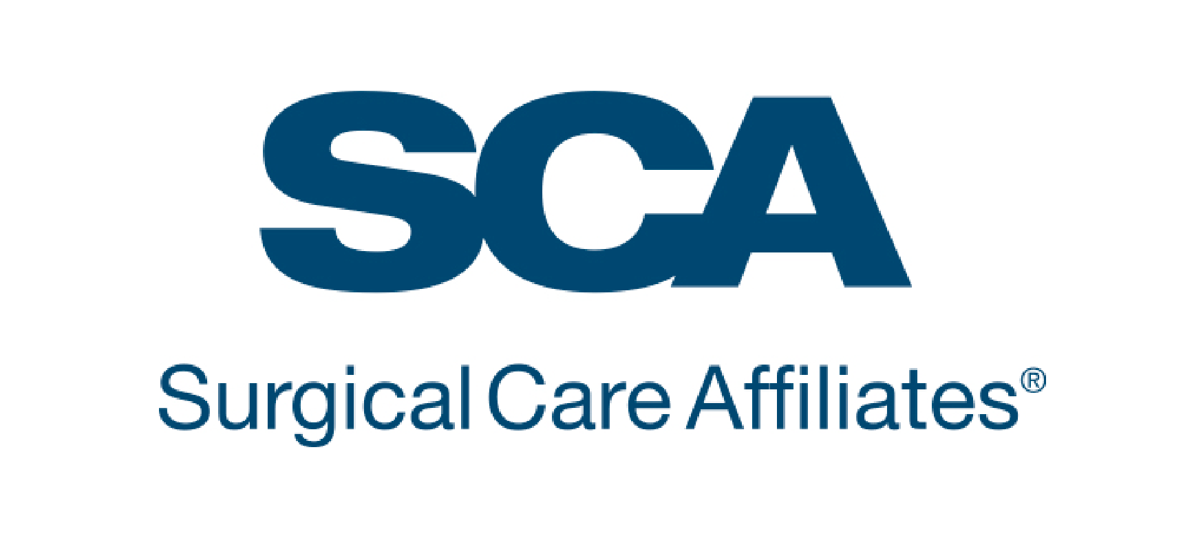 Home - ASCA Conference & Expo