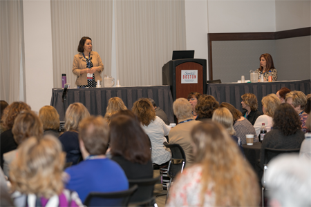 Home - ASCA Conference & Expo