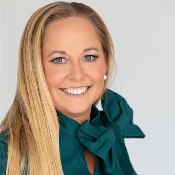 Schedule - Annual Conference