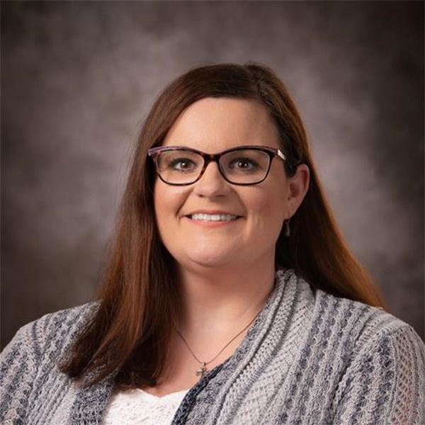 Schedule - Annual Conference