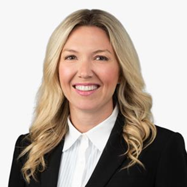 Schedule - Annual Conference