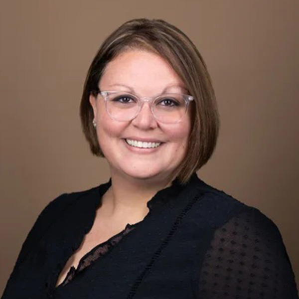 Schedule - Annual Conference