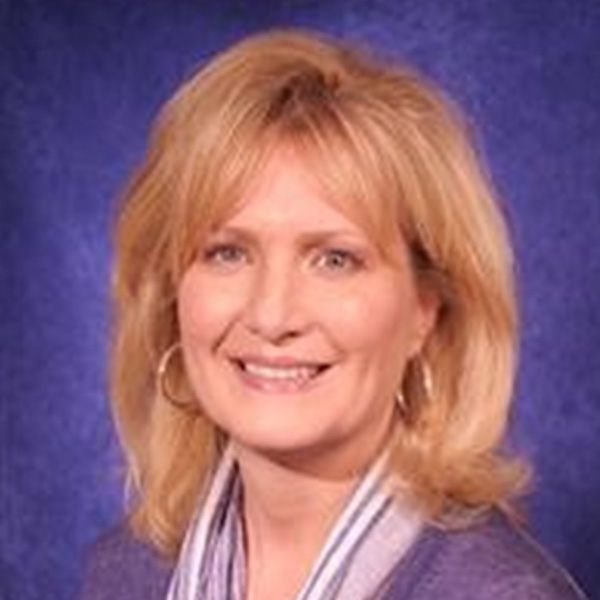 Schedule - Annual Conference