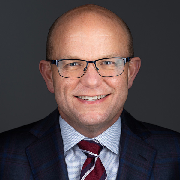 Schedule - Annual Conference