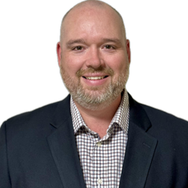 Schedule - Annual Conference