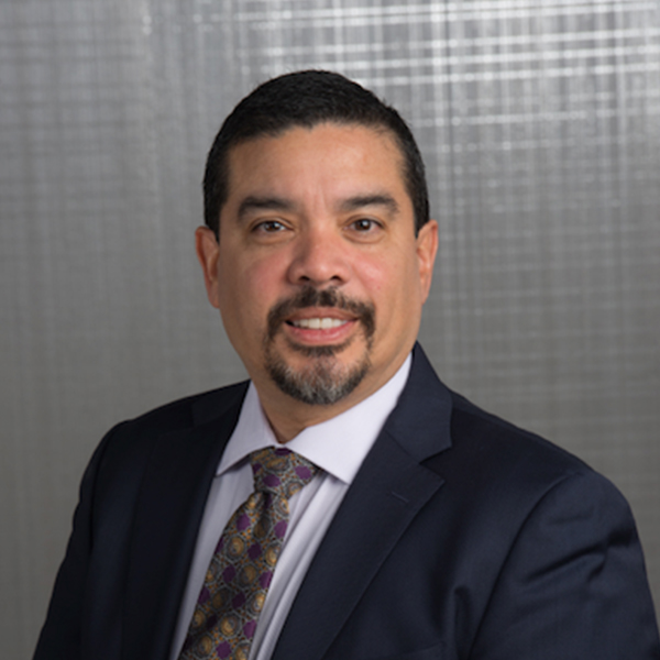 Schedule - Annual Conference