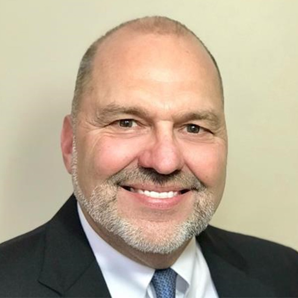 Schedule - Annual Conference