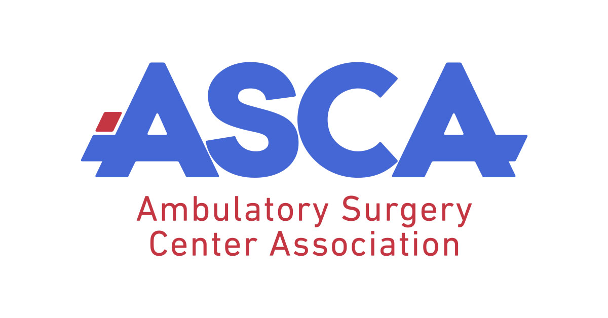 CMS Releases 2025 Final Payment Rule - Ambulatory Surgery Center Association (ASCA)