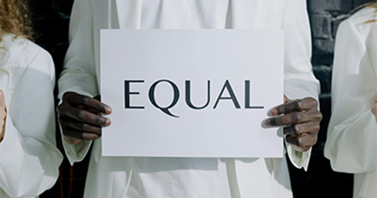 2025 Regulatory Series: ASC-24 - Ambulatory Surgery Center Association ...