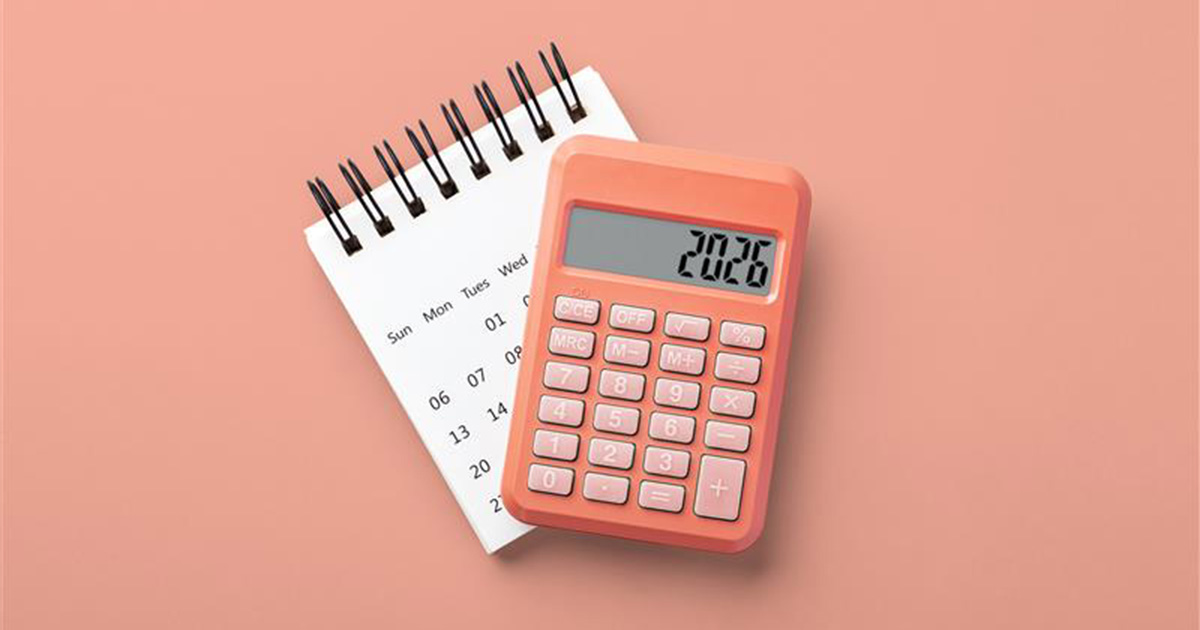 CMS Releases 2026 Final Payment Rule - Ambulatory Surgery Center ...
