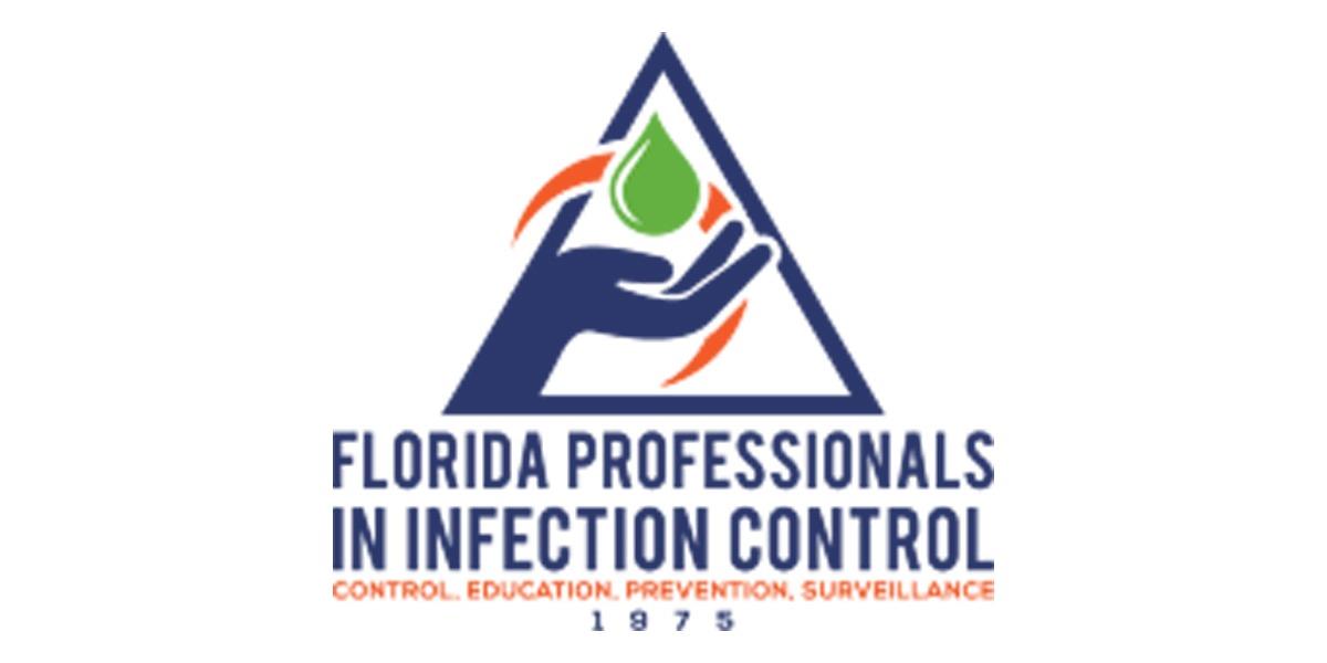 Florida Professionals in Infection Control 2023 Annual Conference ...
