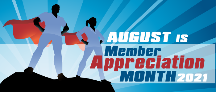 Home - Ambulatory Surgery Center Association (ASCA)