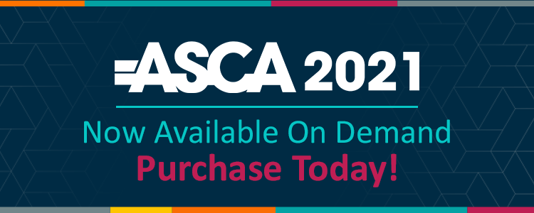 Home - Ambulatory Surgery Center Association (ASCA)