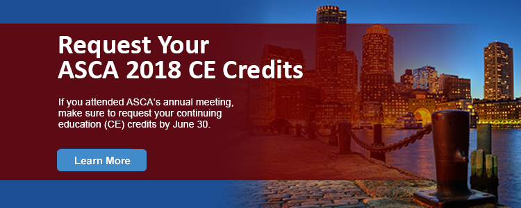 Home - Ambulatory Surgery Center Association (ASCA)