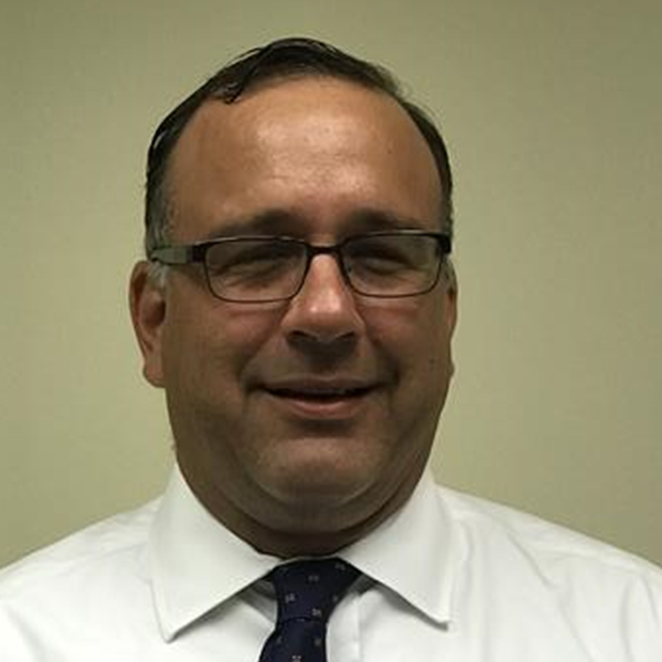 Schedule - ASCA Conference