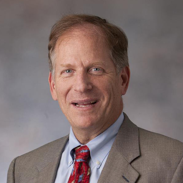 Schedule - ASCA Conference