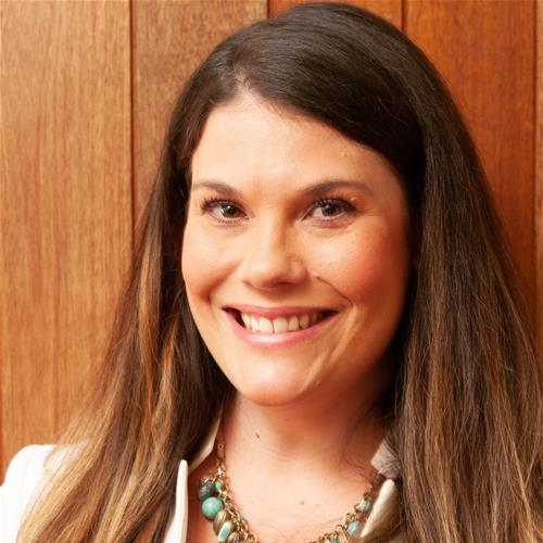 Schedule - ASCA Conference & Expo