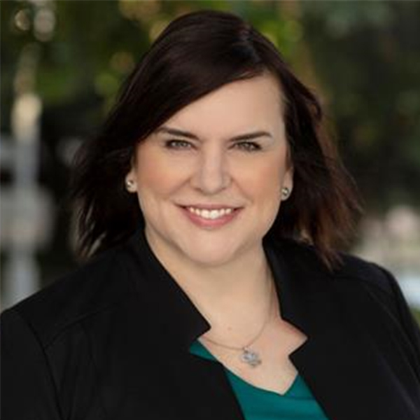 Schedule - ASCA Conference