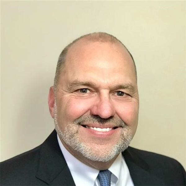 Schedule - ASCA Conference