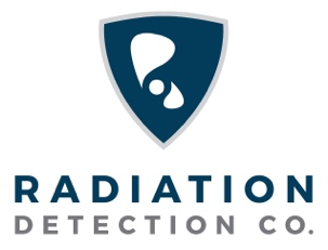 2019 Winter Seminar Sponsors - 2019 Winter Seminar