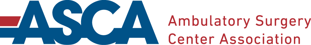 Home - ASC Focus Magazine