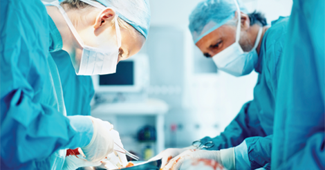 ASCA 2019: Considering Vascular Procedures in Your ASC? - ASC Focus ...