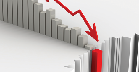 FEATURE: Reduce Overhead Costs - ASC Focus Magazine