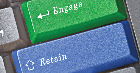 DOING BUSINESS: Closing the Loop - ASC Focus Magazine