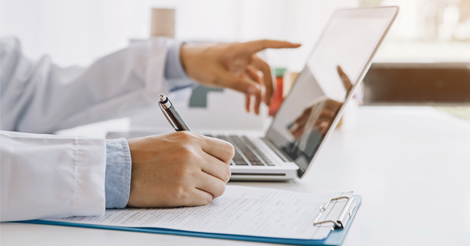 FEATURE: Overcome the Top Coding Challenges - ASC Focus Magazine