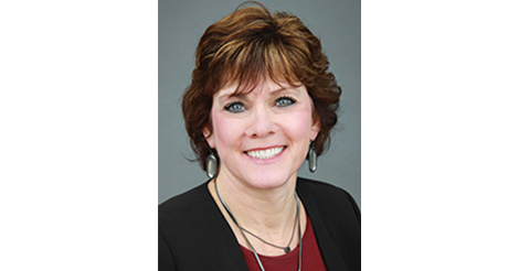 ASC Community Suffers Tragic Loss - ASC Focus Magazine