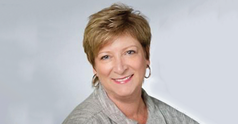 MEMBER PROFILE: Michelle George, RN, CASC - ASC Focus Magazine