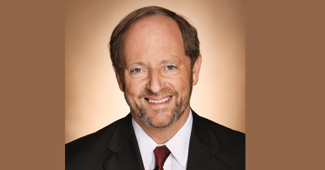 AWARDS: Nap Gary’s Legacy Continues Through ASCA Lifetime Award - ASC ...