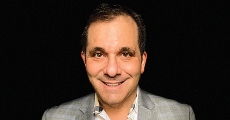 MEMBER PROFILE: Stanford Plavin, MD - ASC Focus Magazine