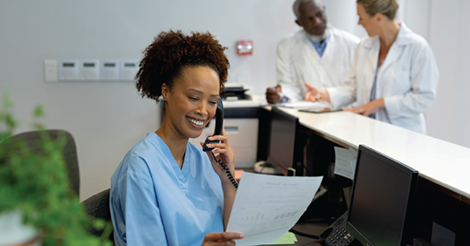 FEATURE: Help Patients Understand Their Expenses Before Surgery - ASC ...