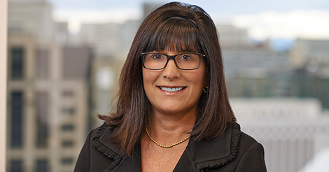 ADVOCACY SPOTLIGHT: Advocate to Increase Visibility and Recognition of ...