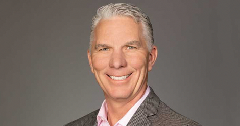 MEMBER PROFILE: Robert J. Carrera - ASC Focus Magazine