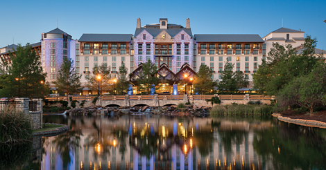 ASCA NEWS: Attend ASCA’s March Webinar - ASC Focus Magazine